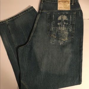 state property - Poshmark